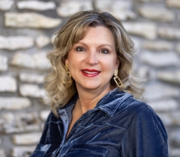 Agents :: San Angelo Real Estate, Real Estate in San Angelo, Scott ...